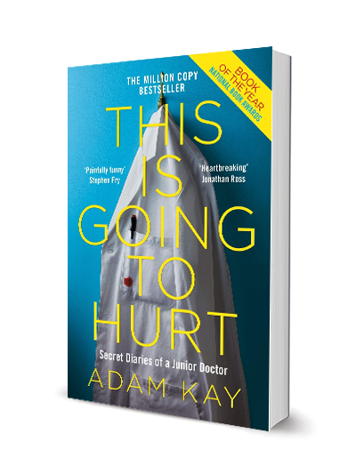 Booksarabia.com - Biographies and Memoirs - Books